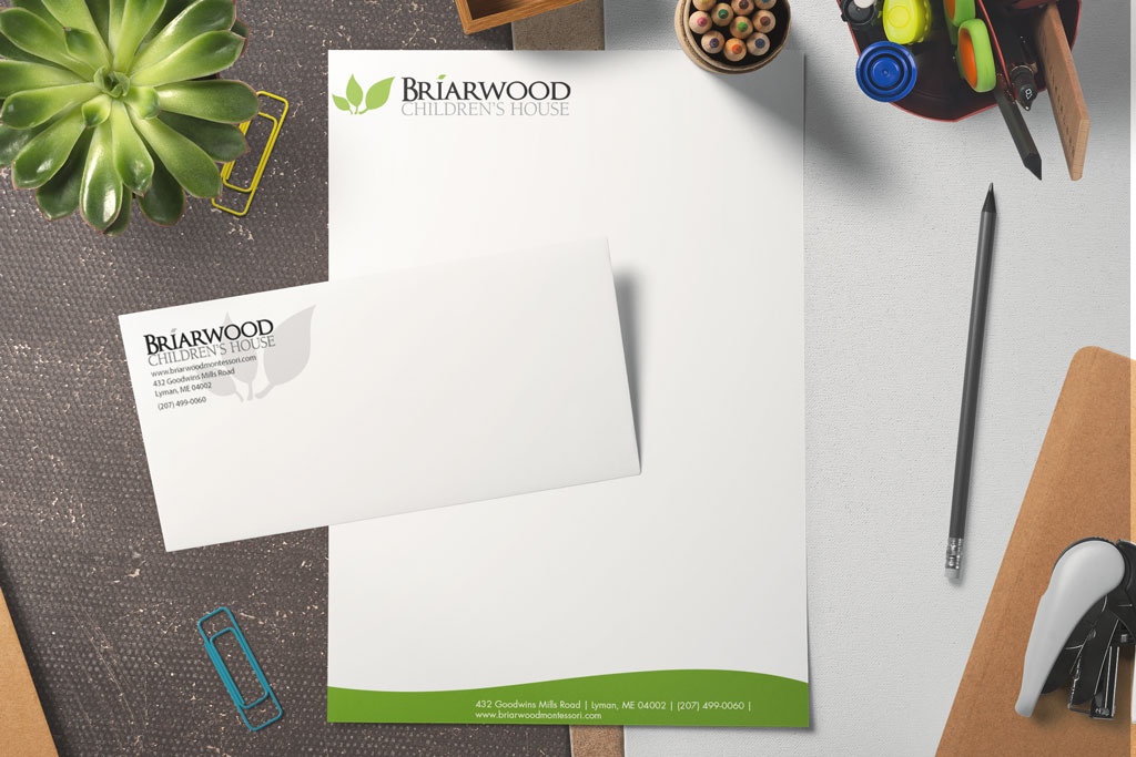 Goose Creek Montessori Postcard Mailers Go Montessori goose-creek-montessori-postcard-mailers-go-montessori